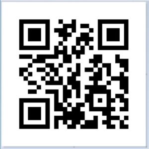 Generate QR Code in Microsoft AX 2012 - Monsieur Winner